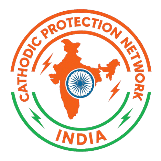 Contact - Cathodic Protection Network India